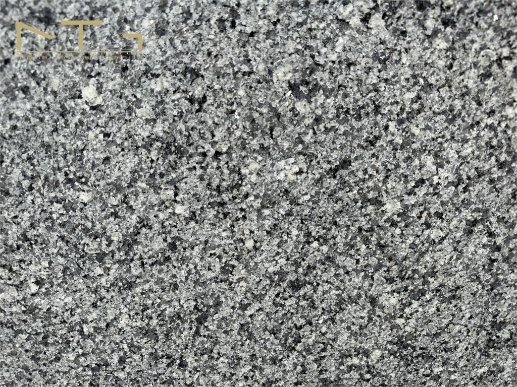 MIddle TN Granite Fabrication Site