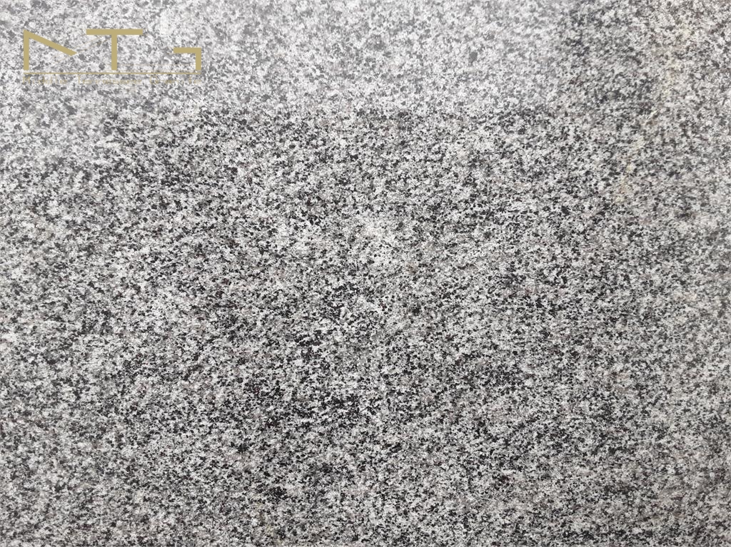 MIddle TN Granite Fabrication Site